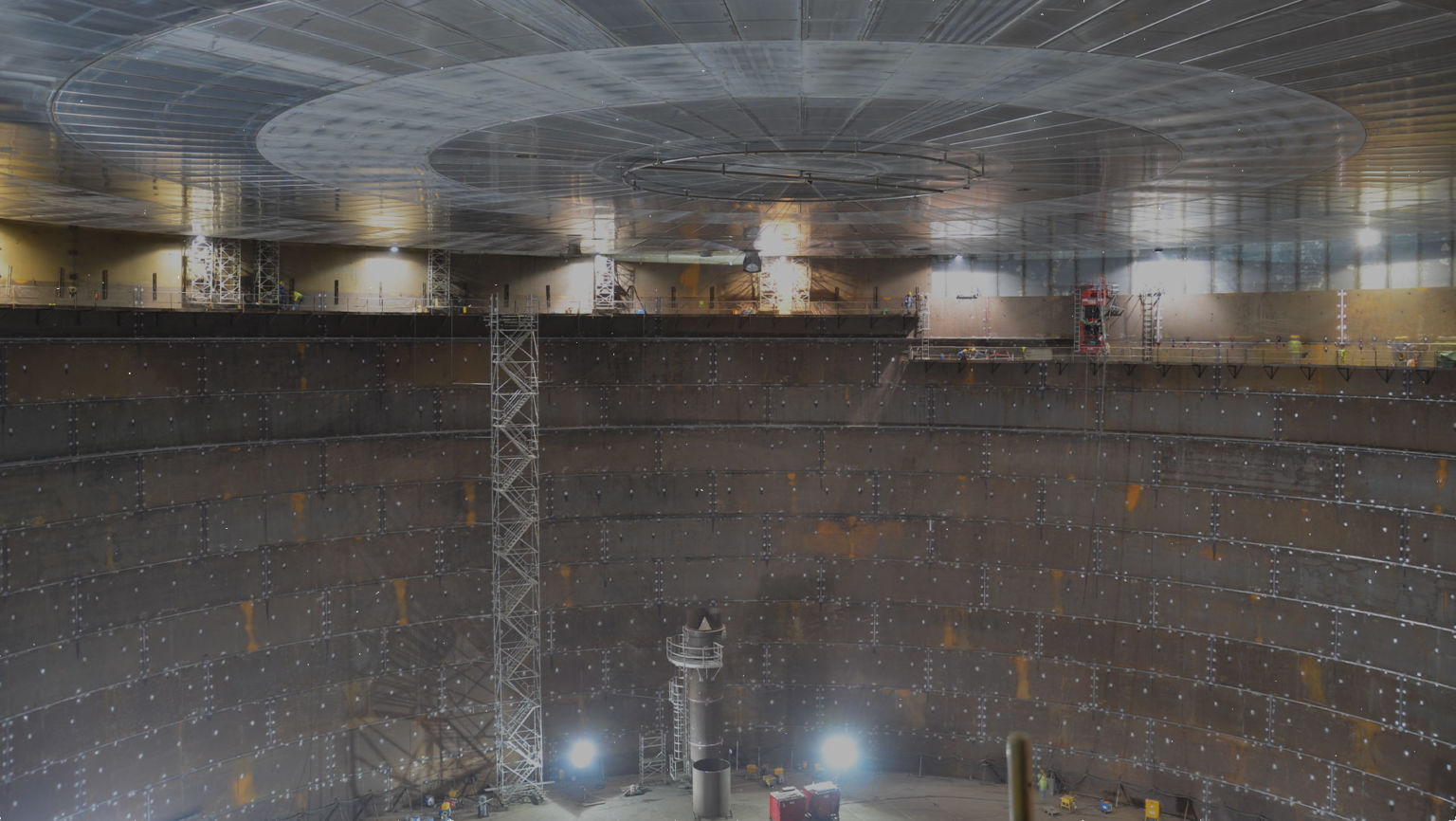 Technodyne Int. Ltd. – – Technodyne International Limited is an ...