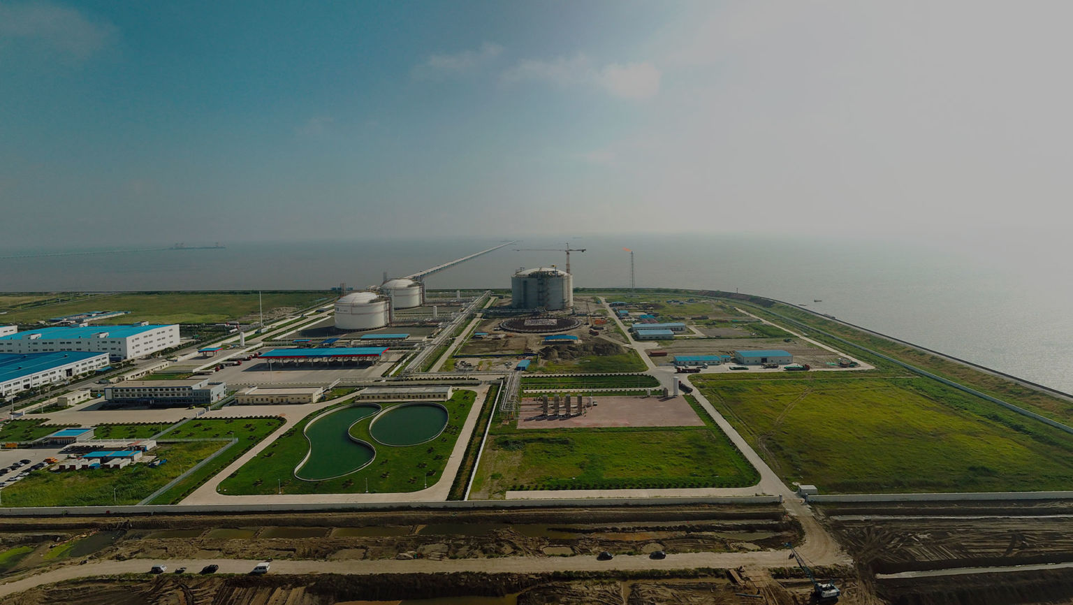 Technodyne Int. Ltd. – – Technodyne International Limited is an ...